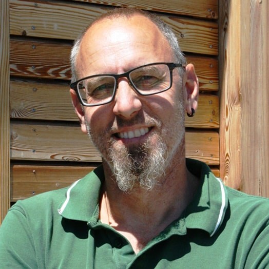 Holz-Wahl - Erfolgreich seit mehr als 80 Jahren